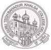 SGTB Khalsa College, University of Delhi, New Delhi, Delhi - Careerindia