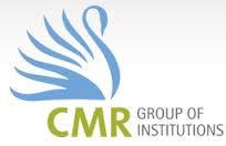 CMR Group of Institutions, Bengaluru, Karnataka - Careerindia