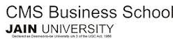 CMS Business School, Bengaluru, Karnataka - Careerindia