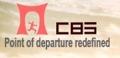 Crest Business School - CBS, Bengaluru, Karnataka - Careerindia
