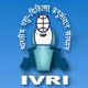 Indian Veterinary Research Institute (IVRI), Banglore, Bengaluru ...