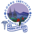 Coorg Institute of Dental Sciences, Kodagu, Karnataka - Careerindia