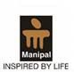 Manipal College of Nursing , Bengaluru, Karnataka - Careerindia