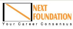 NEXT Foundation, Bengaluru, Karnataka - Careerindia