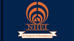 New Horizon College Of Engineering - NHCE, Bengaluru, Karnataka ...