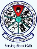 Sri Taralabalu Jagadguru Institute of Technology, Ranebennuru ...