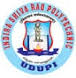 Indira Shiva Rao Polytechnic College, Udupi, Karnataka - Careerindia