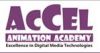 Accel Animation Academy, Bengaluru, Karnataka - Careerindia