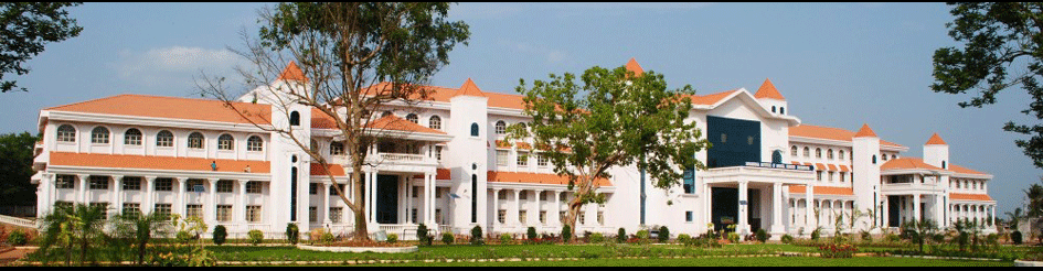 Shimoga Institute of Medical Sciences, Shivamogga, Karnataka - Careerindia