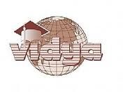 Vidya Academy of Science and Technology, Thrissur, Kerala - Careerindia