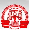 West Fort College of Nursing, Thrissur, Kerala - Careerindia
