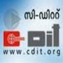 Centre for Development of Imaging Technology, Trivandrum, Kerala ...