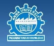 School of Architecture and Planning, Anna University, Chennai, Tamil ...