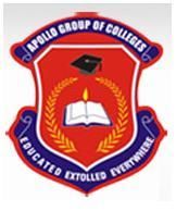 Apollo College of Education, Chennai, Tamil Nadu - Careerindia