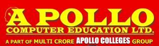 Apollo Computer Education Ltd,Ambattur O.T, Chennai, Tamil Nadu ...