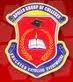 Apollo Engineering College, Chennai, Tamil Nadu - Careerindia
