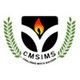CMS Institute of Management Studies, Coimbatore, Tamil Nadu - Careerindia