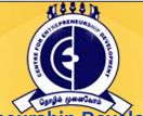 Centre for Entrepreneurship Development, Madurai, Tamil Nadu - Careerindia