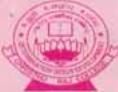 Christhu Raj College, Trichy, Tamil Nadu - Careerindia