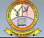 Lord Jegannath College of Engineering and Technology (LJCET ...