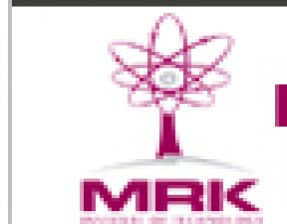 MRK Institute of Technology, Cuddalore, Tamil Nadu - Careerindia