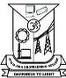 Misrimal Navajee Munoth Jain Engineering College, Chennai, Tamil Nadu ...