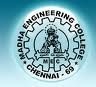 Madha Engineering College, Chennai, Tamil Nadu - Careerindia