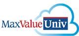 MaxValue Univ, Nungumbakkam, Chennai, Tamil Nadu - Careerindia