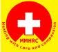 Meenakshi Mission Hospital and Research Center (MMHRC), Madurai, Tamil ...