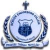 Roever Engineering College, Perambalur, Tamil Nadu - Careerindia