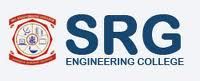 SRG Engineering College, Namakkal, Tamil Nadu - Careerindia