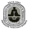 Sree Narayana Guru Polytechnic College, Coimbatore, Tamil Nadu ...