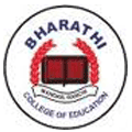 Bharathi College of Education, Kanuvai, Coimbatore, Tamil Nadu ...