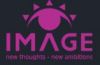 Image Infotainment Limited, Chennai, Tamil Nadu - Careerindia