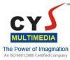 CYS Multimedia, Villupuram, Tamil Nadu - Careerindia