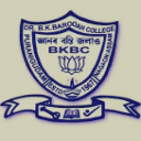 Dr. Birinchi Kumar Barooah (BKB) College, Nagaon, Assam - Careerindia