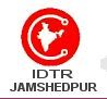 Indo Danish Tool Room, Patna, Bihar - Careerindia