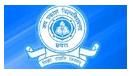 Rajendra College, Chapra, Bihar - Careerindia