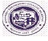 Chouksey Engineering College, Bilaspur, Chhattisgarh - Careerindia