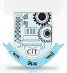 Cambridge Institute of Technology, Ranchi, Jharkhand - Careerindia