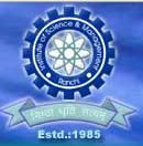 Institute of Science & Management - Ranchi, Ranchi, Jharkhand - Careerindia