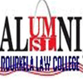 Rourkela Law College, Rourkela, Odisha - Careerindia