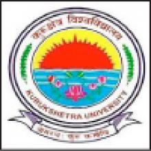 Institute of Mass Communication & Media Technology Kurukshetra University, Kurukshetra, Haryana ...