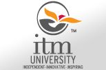 ITM University Gurgaon, Gurugram, Haryana - Careerindia