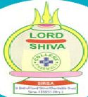 Lord Shiva College of Pharmacy, Sirsa, Haryana - Careerindia