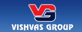 Vishvas Group of Institutions, Faridabad, Haryana - Careerindia