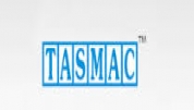 TASMAC Kolkata, Calcutta, West Bengal - Careerindia