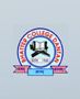 Bhatter College, West Midnapore, West Bengal - Careerindia