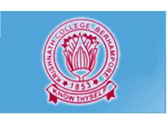 Krishnath College, Murshidabad, West Bengal - Careerindia