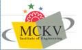 MCKV Institute of Engineering, Howrah, West Bengal - Careerindia